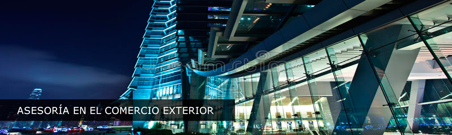 inicio - Manuel Samper - Agente de Aduanas - Representante Aduanero ...