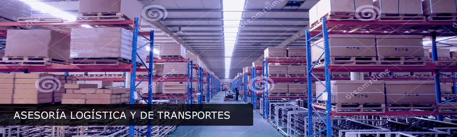 inicio - Manuel Samper - Agente de Aduanas - Representante Aduanero ...