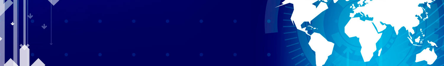 inicio - Manuel Samper - Agente de Aduanas - Representante Aduanero ...